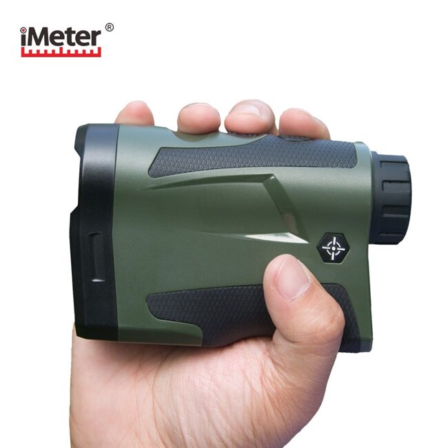 Imeter lf series: how to achieve accurate measurements with electric ...