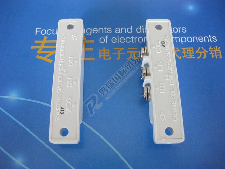 (In stock) Amseco magnetic switch 832T AMS-38 AMS-38BW AMS-38B-G