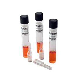[USD 887.86] Mesalabs DH 50 Dry Heat Sterilized Biological Indicator ...