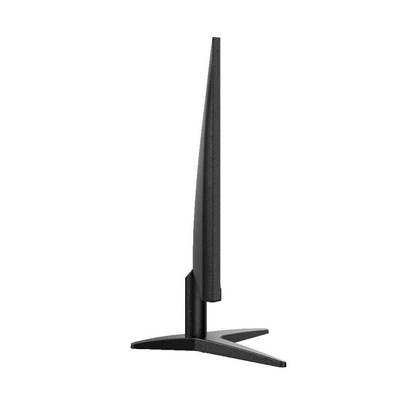 AOC 24B1 24 inch office liquid crystal display VA screen IPS wide view ...