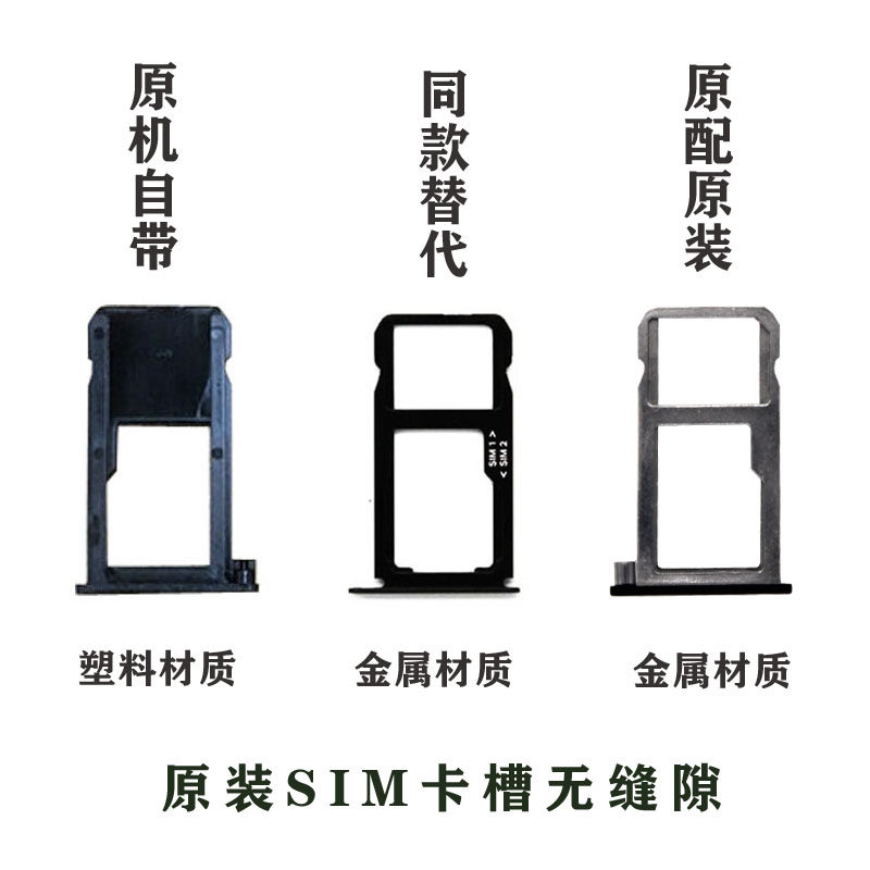 [USD 15.13] Thinkpad X280 X390 T490S X395 X13 Upgrade 4G metal SIM card ...