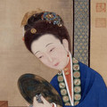 郭老师工作室