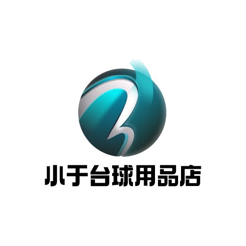 小于台球用品店