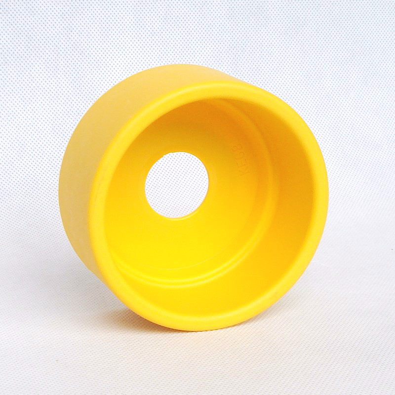 Kaikun KACON emergency stop button switch protective cover EMO KEG8 ...