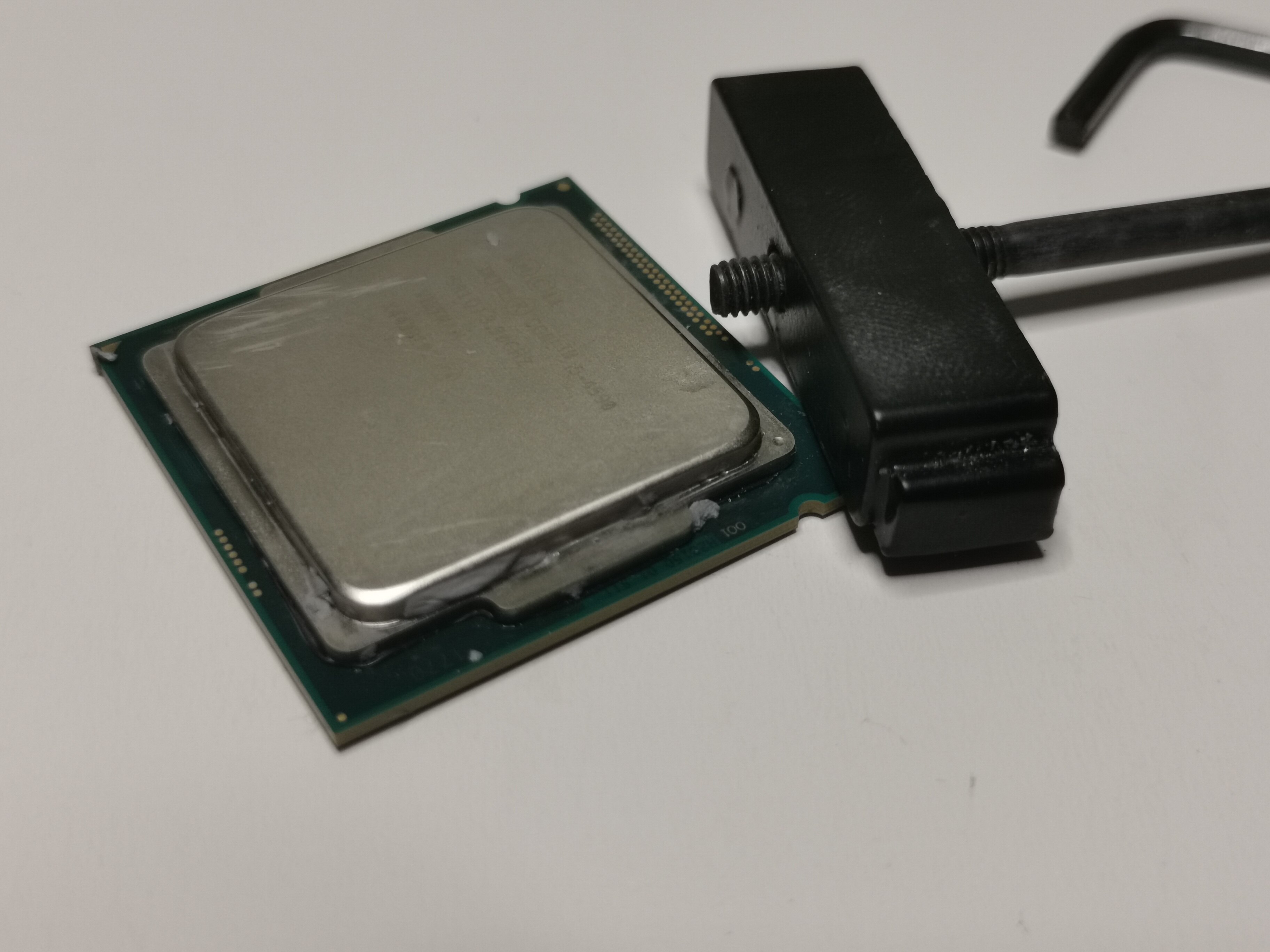 Process Lasso Pro 专业版激活码怎么用？实时CPU优化神器揭秘-软件cd-key-淘宝百科网