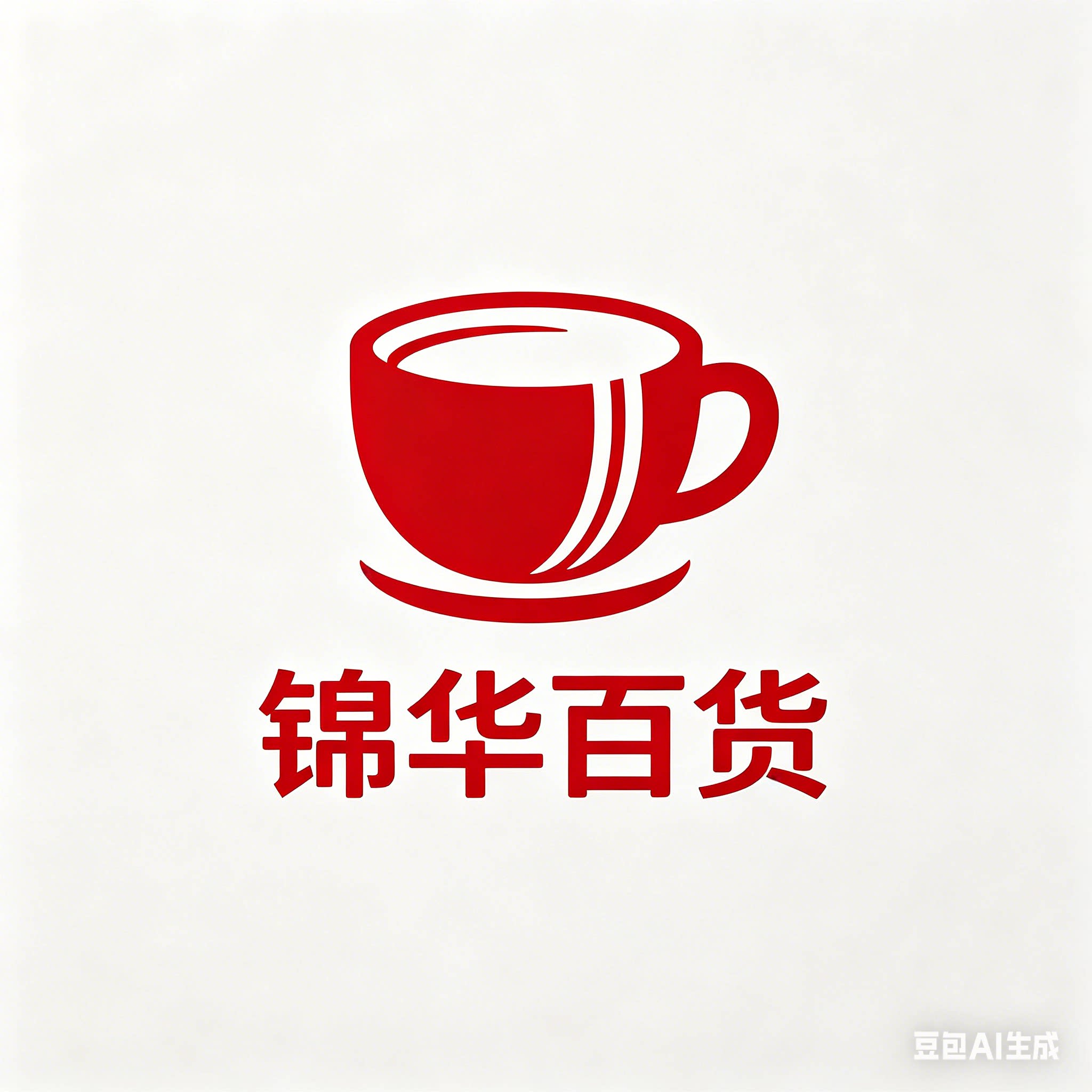 锦华百货铺