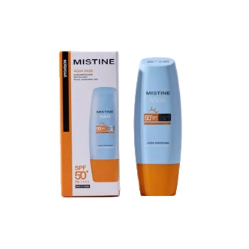 618预售Mistine防晒霜喷雾泰版小黄帽+黄喷 - 惠券直播 - 一起惠返利网_178hui.com
