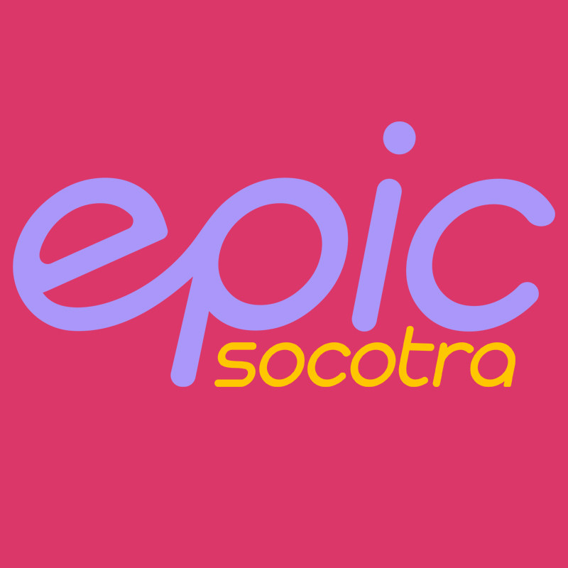 Epicsocotra史诗良品
