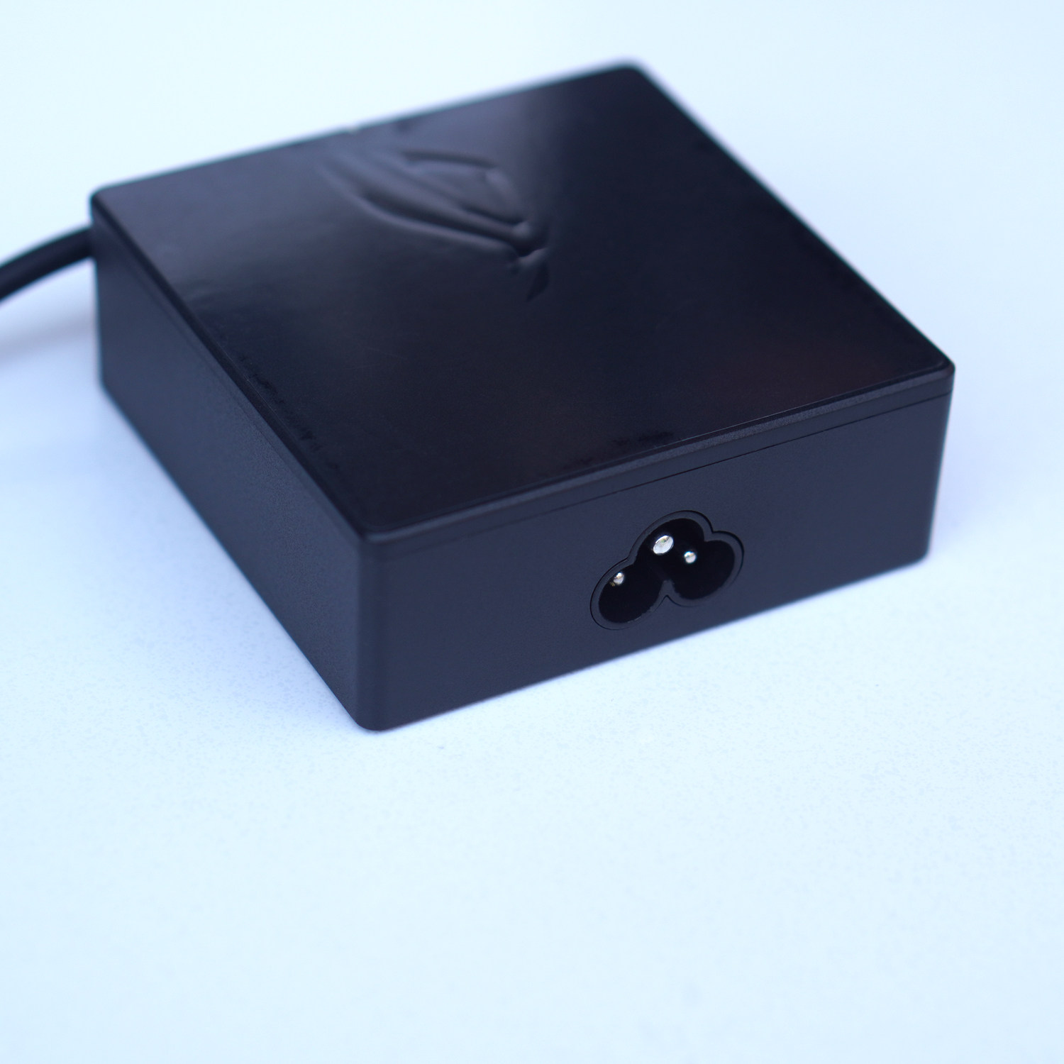 高效快充神器！华硕ADP-130HBB幻X2023 💡⚡-笔记本电源-淘宝好物网