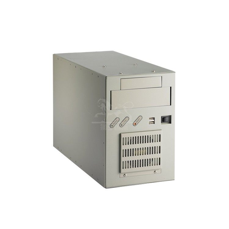 研华工控机箱IPC-6606工业计算机箱_研华工控机箱_深圳鸿研电子科技有限公司（业务）