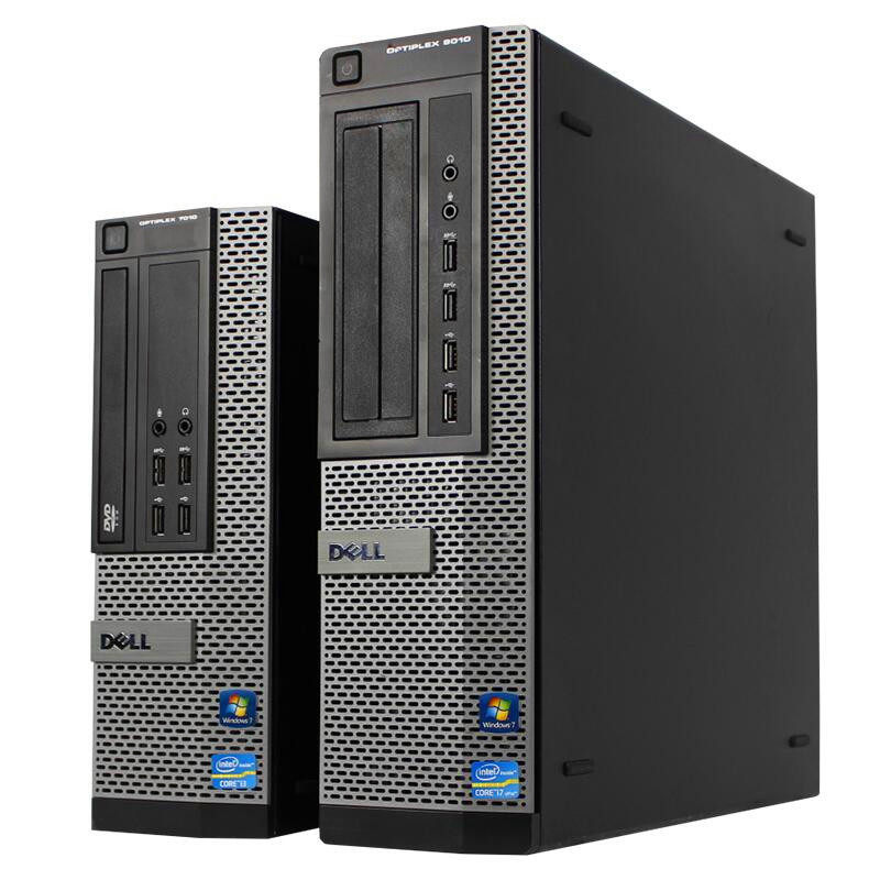 Intel i3-2120到底怎么样？值不值得入手？ 性能全面解读-生活-淘宝百科网