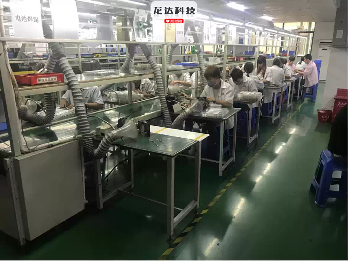 包 702530X適用652330 702830 722631 752530 752728米兔手錶電池