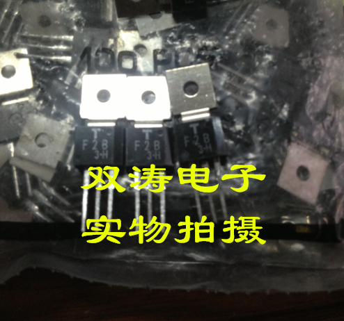 F2B original brand new imported Toshiba unidirectional thyristor direct ...