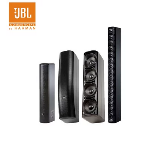 [USD 1117.32] JBL CBT100LA CBT50LA CBT70J CBT70JE professional line ...