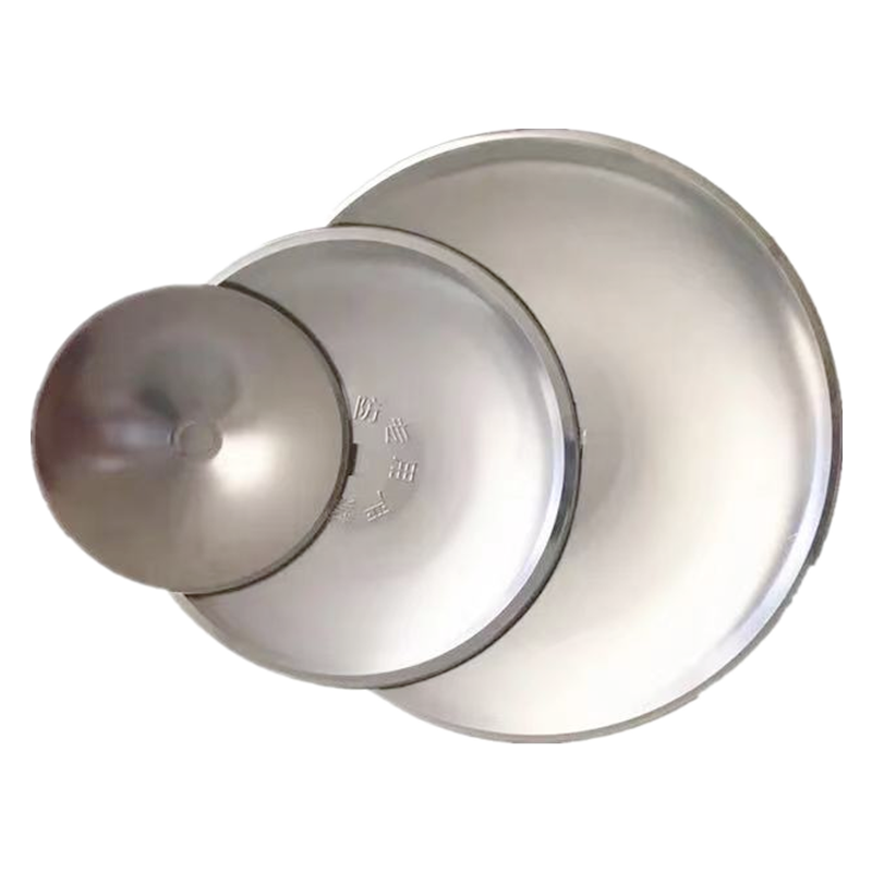 [USD 4.28] The heat shield is free to disassemble the heat disk polymer ...