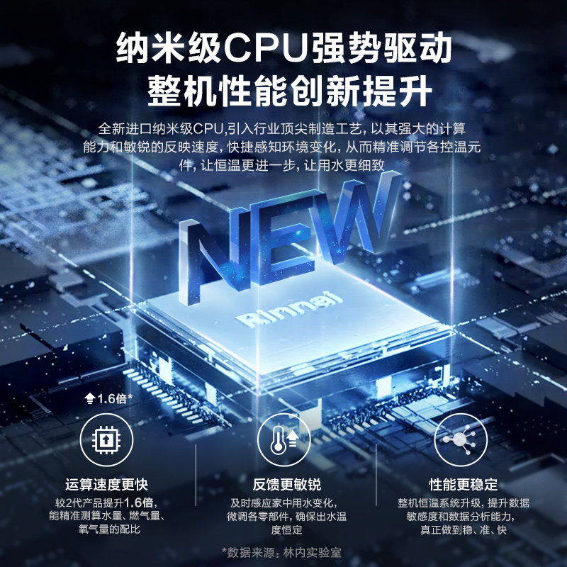 2021 CPU天梯图大解析：太平洋版，谁是真正的王者？-cpu天梯图-淘宝百科网