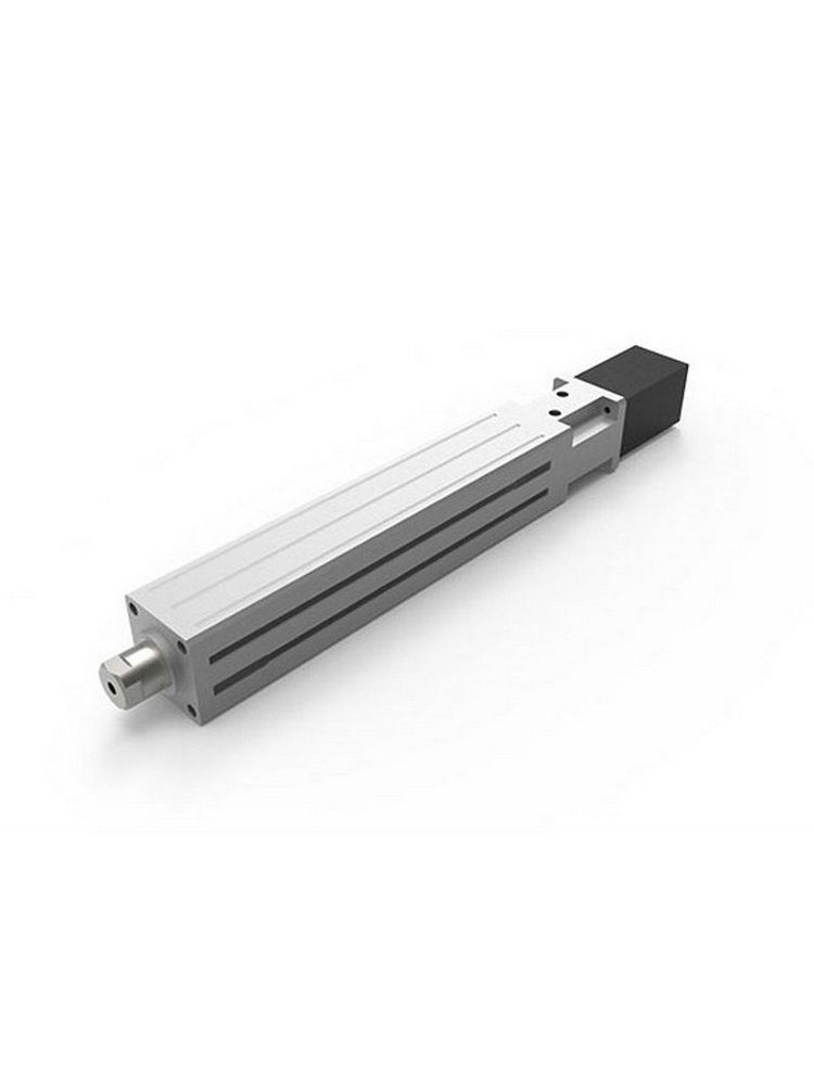 电缸AIMS-134-1500-1620-4P-OL-DM-M400W-O-S3/1050/1150/1250技术解构：螺杆传动、行程精度与 ...