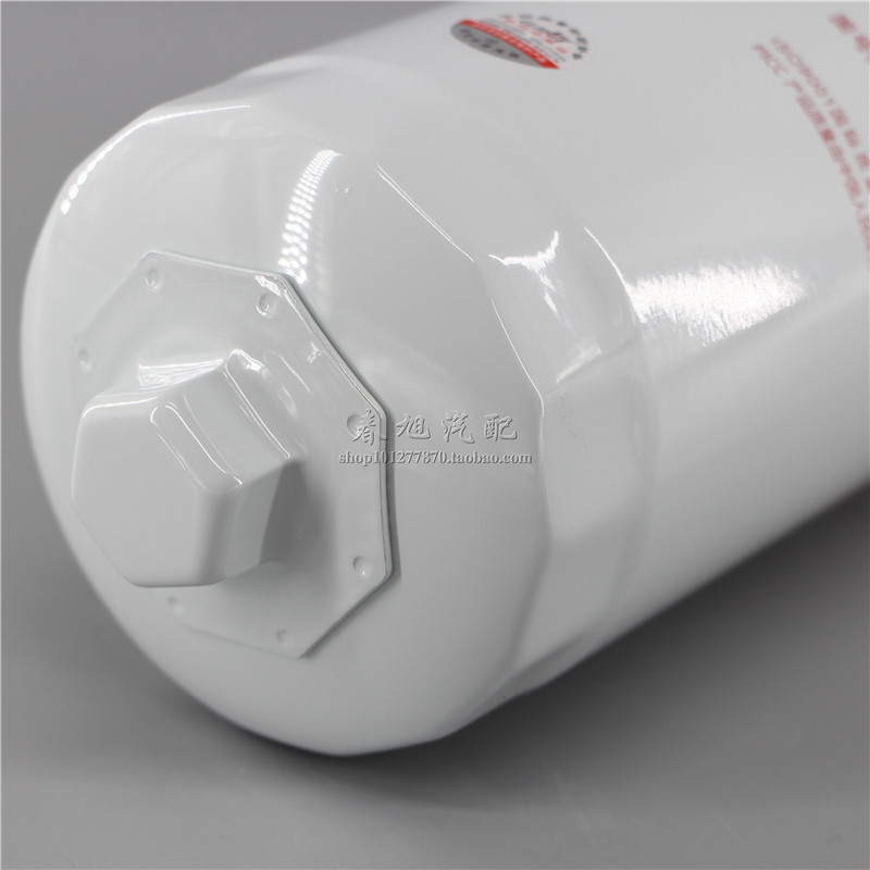 JX1023 casual type 430-1012020 240 high quality JX1023A oil filter ...