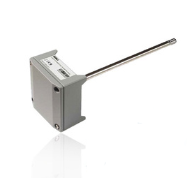 Vaisala Sensor Vaisala HMD70Y Temperature and Humidity Transmitter