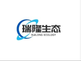 瑞隆生态