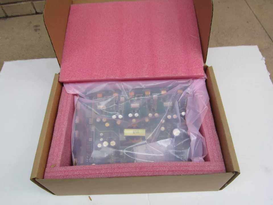 Inovance MD320 INVERTER drive board MT553QD MT753QD