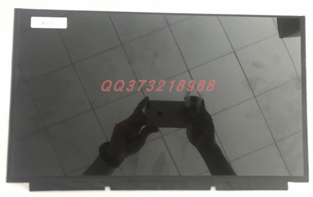 京东方NV184QUM-N21笔记本电脑液晶显示屏 3840X2160 4K 无触摸-Taobao