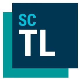 西门子Siemens Simcenter Testlab 2406 中文/英文 安装服务