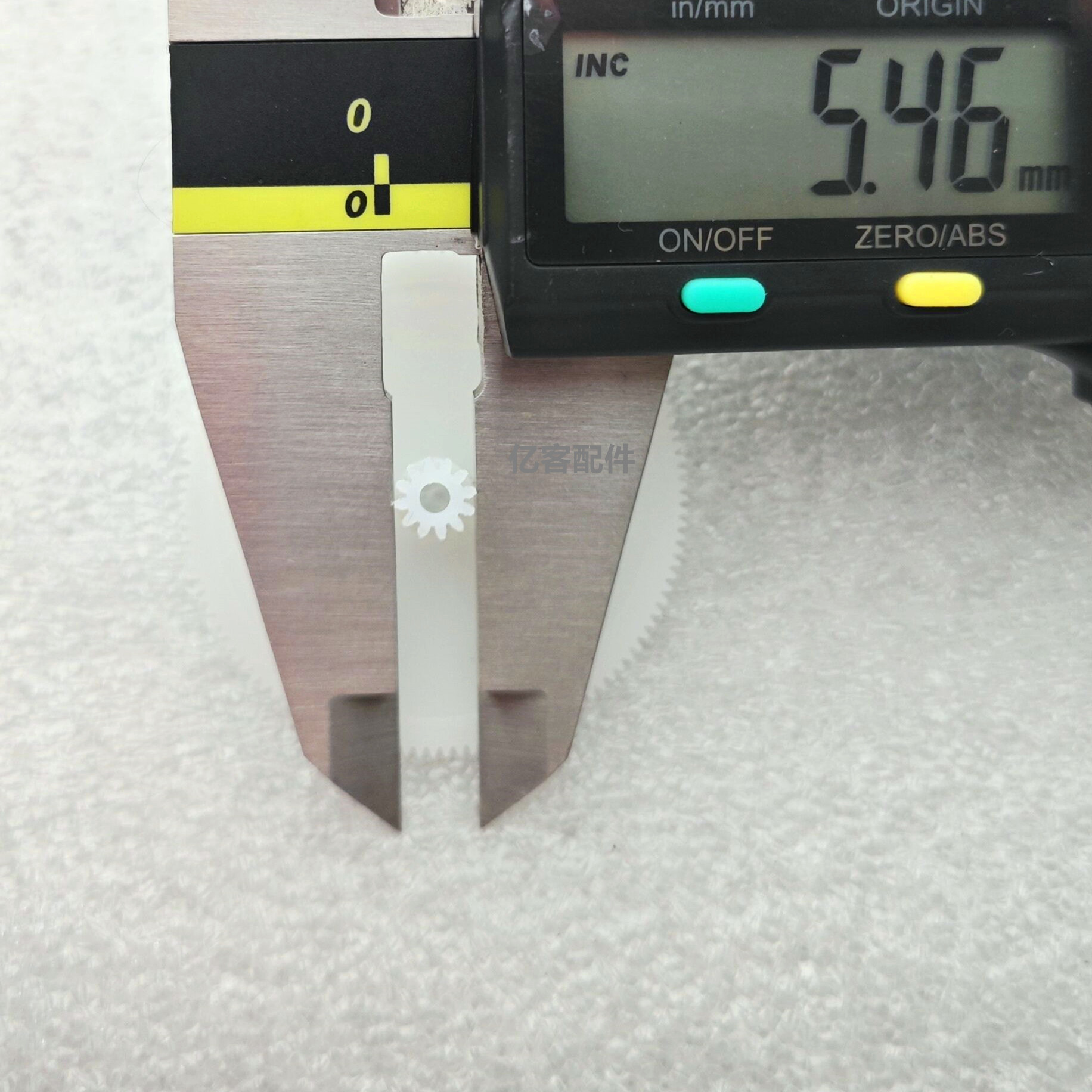 OPTIMA-6/JVC-6/OPT-6激光头排线：解锁高清画质的秘密武器💡-激光头-淘宝百科网