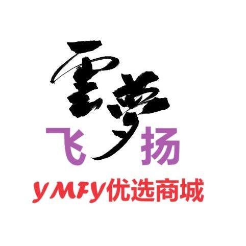 云梦飞扬优选商城
