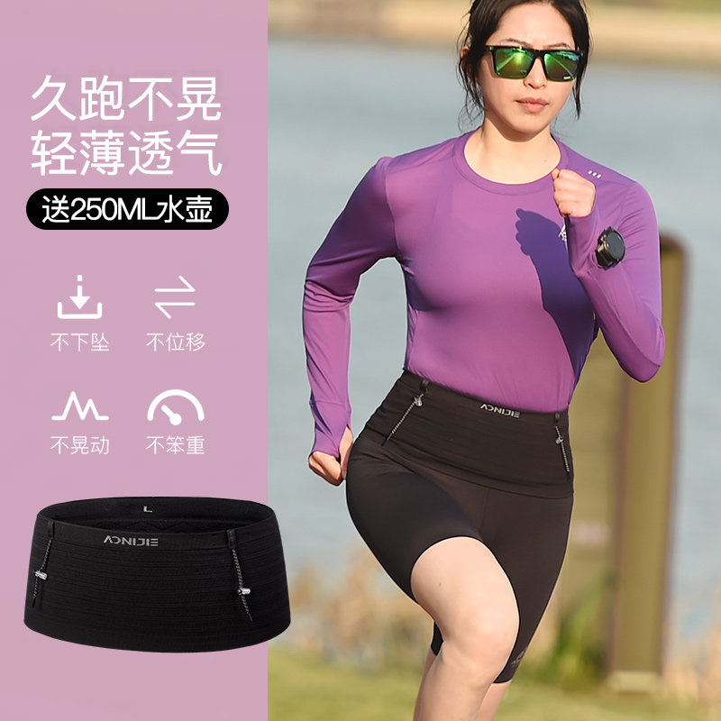 日本MIRACLOTH防锈布KAN-EI真香！黄布一贴，神器来袭🔥-工业防锈纸-淘宝百科网