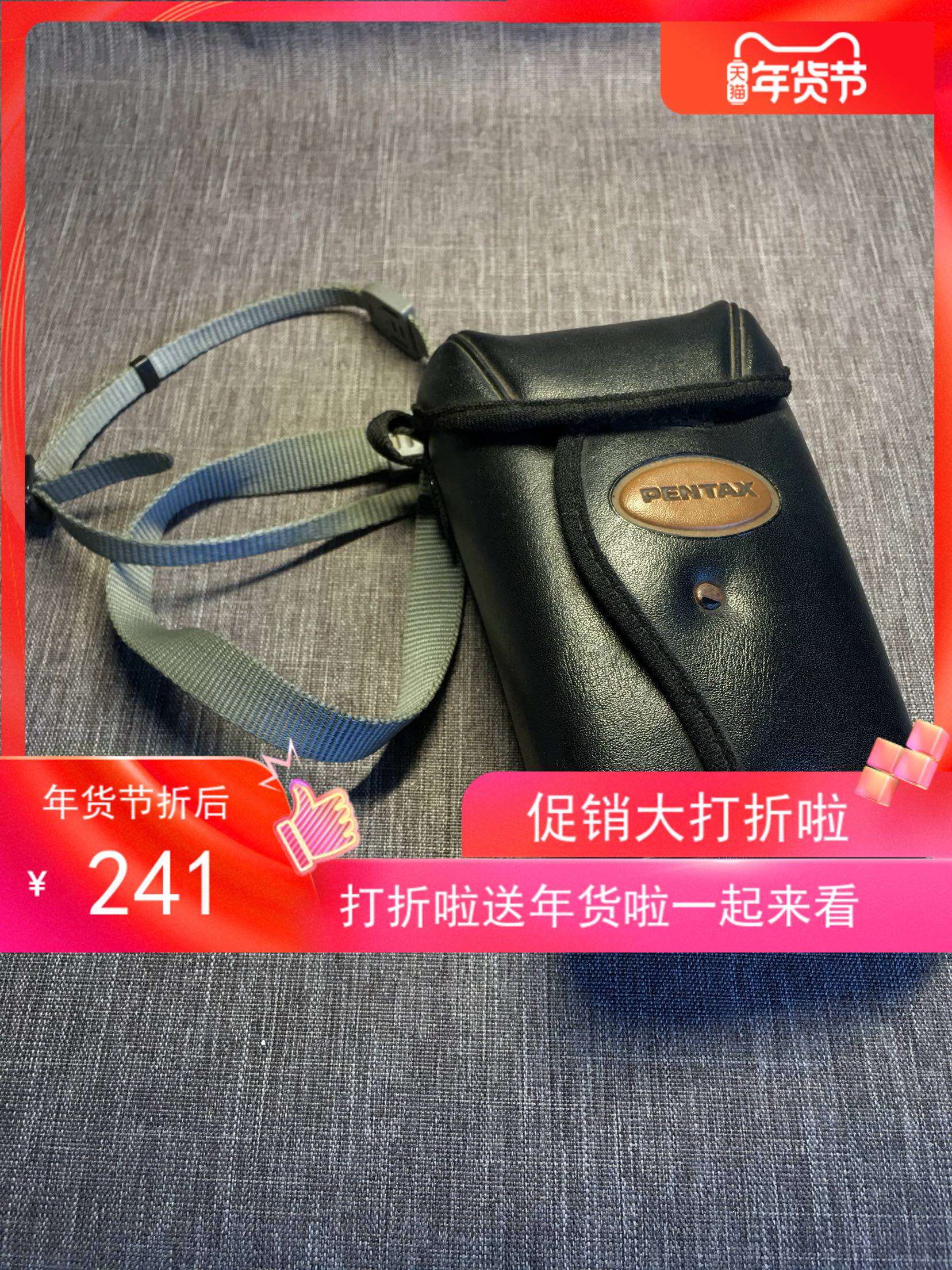 📸 Pentax film zoom camera, capturing life in a different way 📸