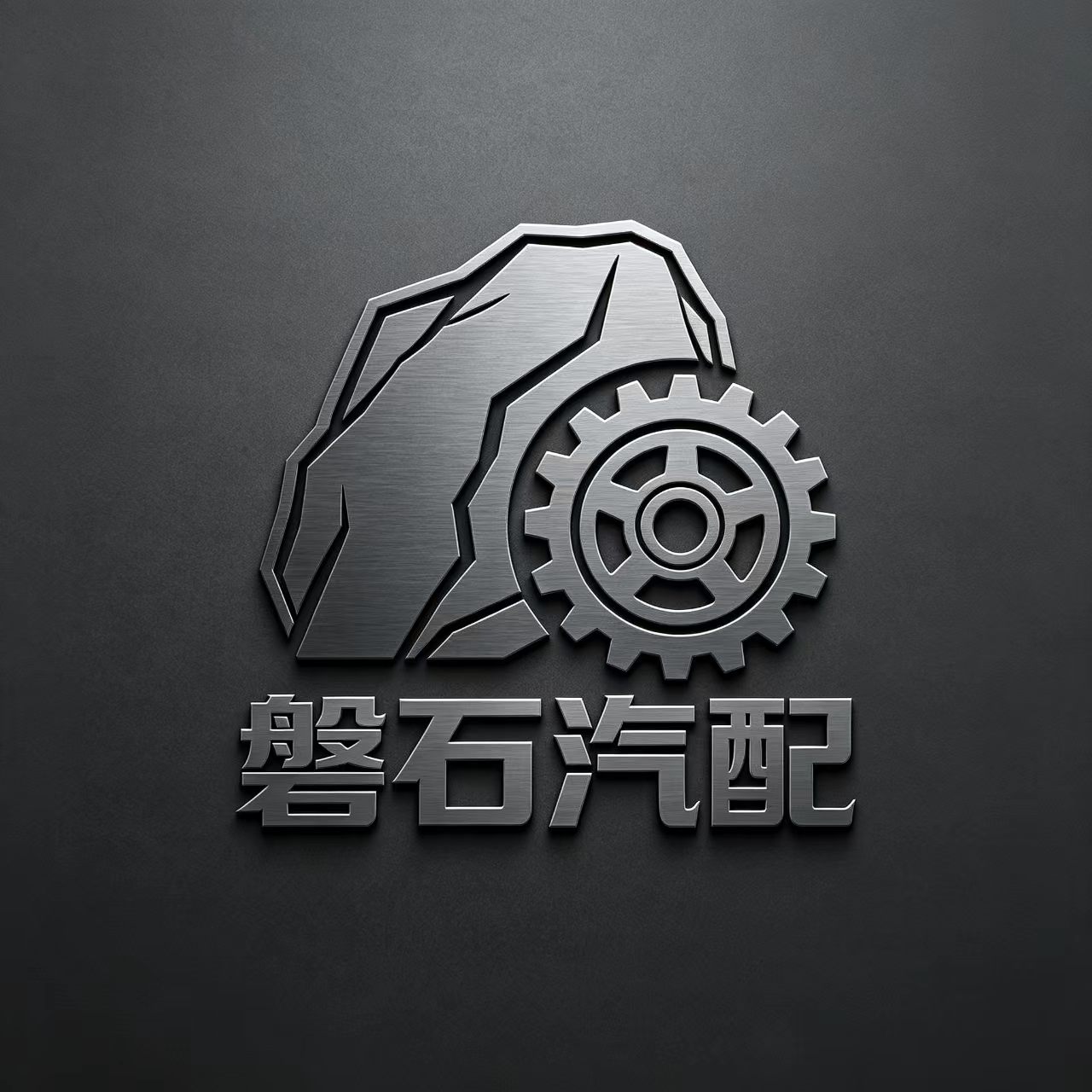 磐石汽车配件