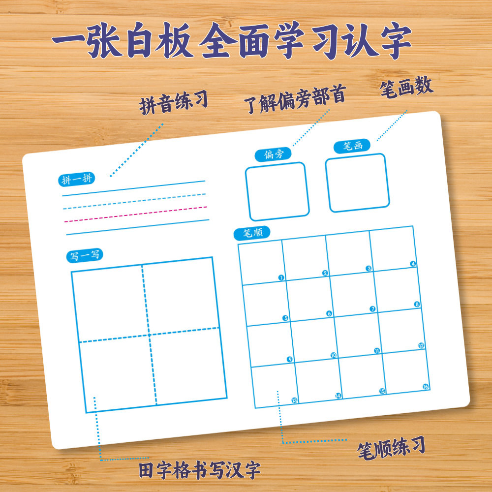 seewo希沃电子白板：解锁教学新姿势，打造智慧课堂的神器！-学习平板一体机-淘宝百科网