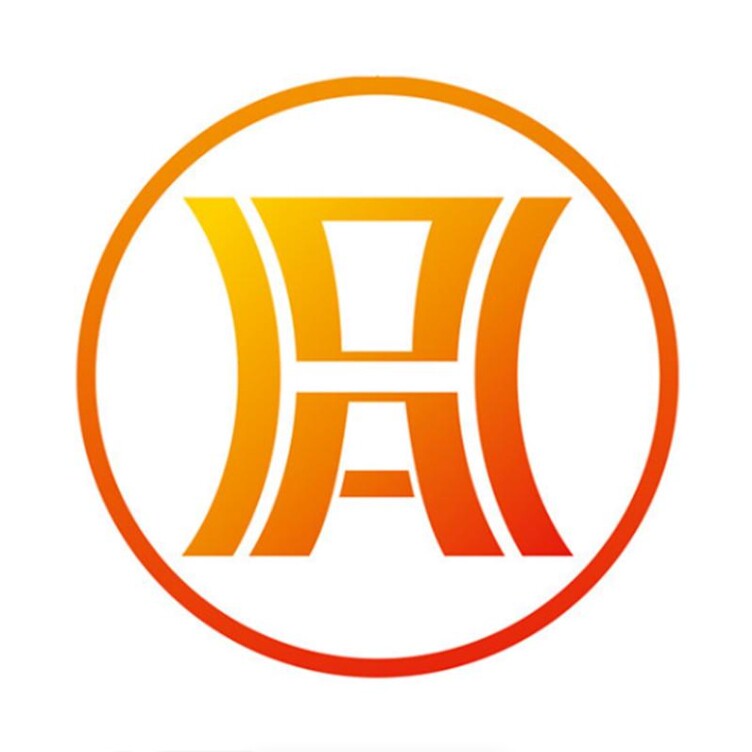 鼎胜优品店