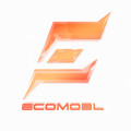 ECOMOBL电动滑板企业店