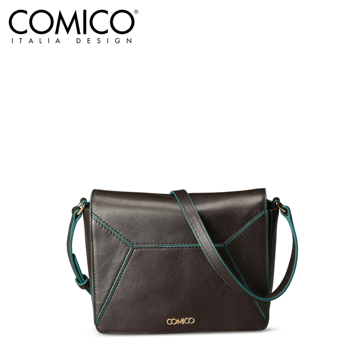 [USD 265.57] Comico Women's Early Spring 2020 Fashion Geometric ...