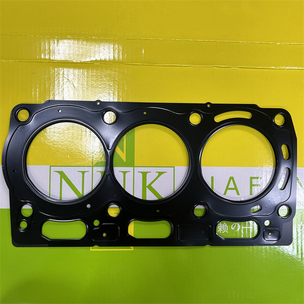 帕金斯U5LT0357发动机大修包：拯救你的柴油心脏！-发动机修包-淘宝好物网