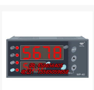 WP-C80 wettability instrument WP-C803 S803 C804-01 02-23-HL-P ...