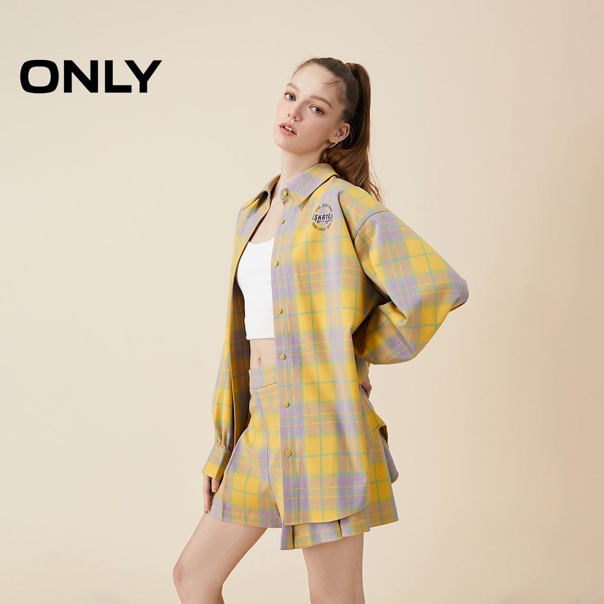 👀OnlyFans上那些颜值爆表的博主，你pick谁？-only-淘宝百科网