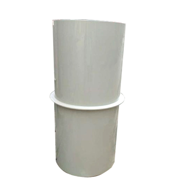 [USD 27.50] pp wind pipe round pipe pipe antiseptic acid-resistant ...