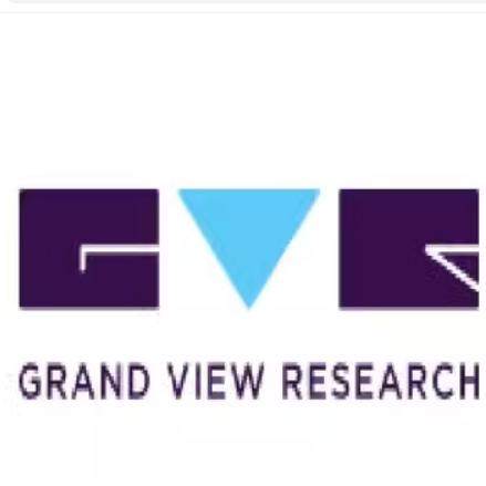 无敌了！揭秘grand view research市场分析报告，小白必看的商业秘密大公开！📊📈--淘宝好物网