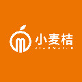 小麦桔品牌店
