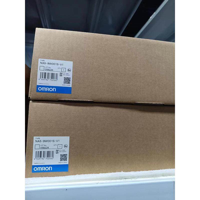 正品欧姆龙NA5-9W001S-V1米白色 & NA5-9W001B-V1黑色：智能血压计选购全攻略！-其它元器件-淘宝百科网