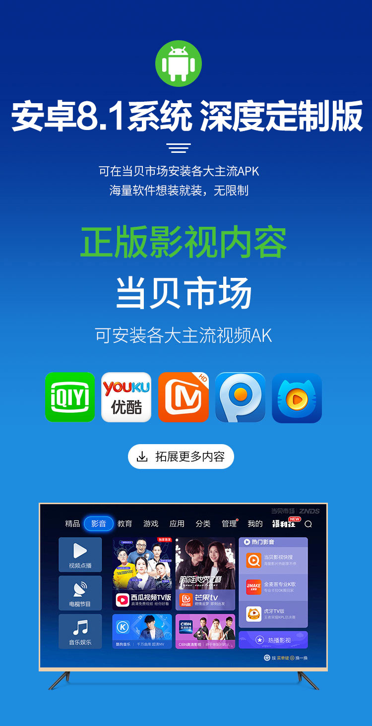 SAST/Xianke Q9 Network Set Top Box 4g Home Wireless WiFi TV Box Voice ...