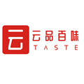 云品百味