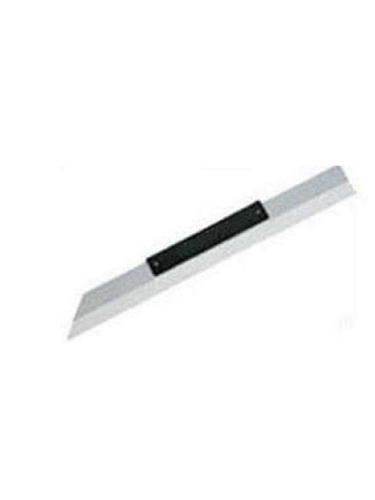 [USD 33.10] Magnesium Aluminum Alloy Cutter Ruler Elevator Installation ...