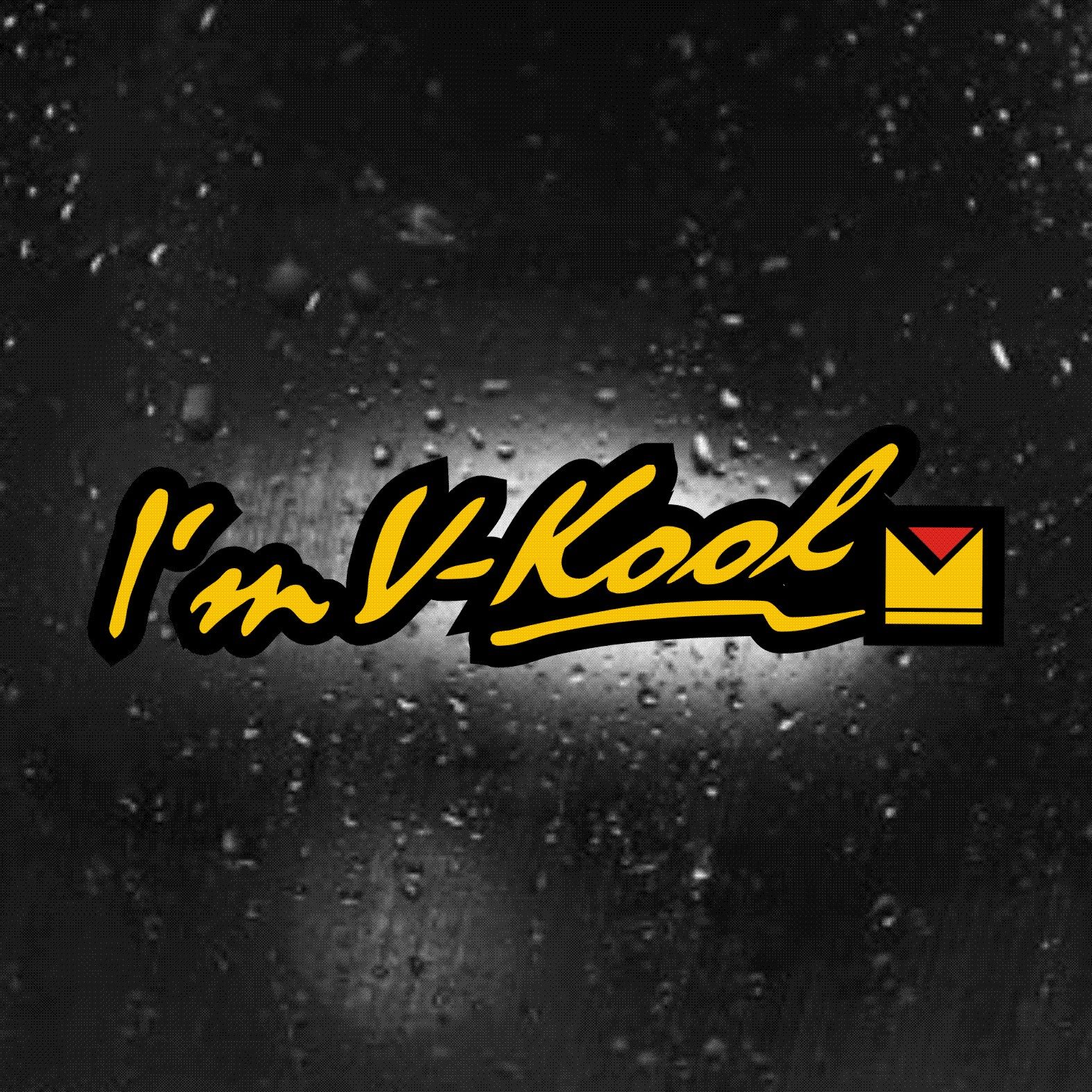 imvkool車貼汽車車窗防水防曬威固貼紙-Taobao