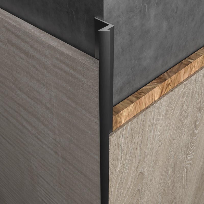 Holding Yong edge strip Tile anti-collision protection strip Plate edge ...