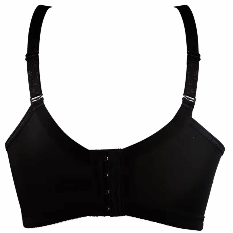 Купить Бюстгальтер xw8103b Xueni form в интернет-магазине с Таобао ...