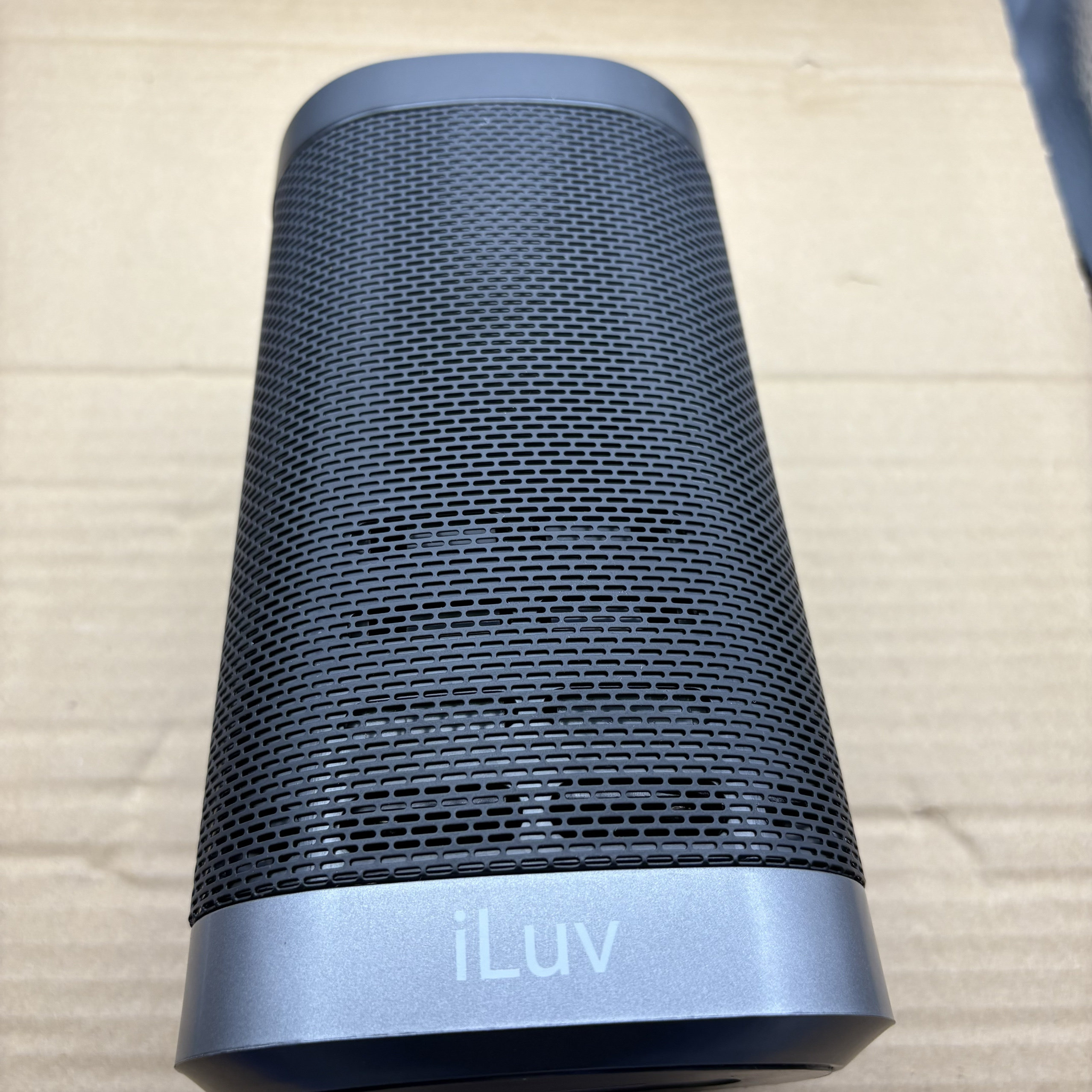 iluv音响DIY翻新大法！坏的变新的神操作！-移动便携音箱-淘宝好物网